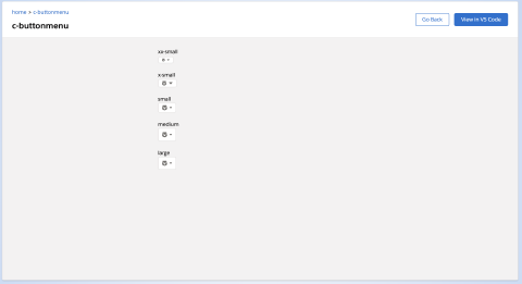 lightning-button-menuを試してみる